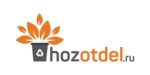 HozOtdel.ru (Mineralnaya Street No:31В), şehir planlama  Saint‑Petersburg'dan