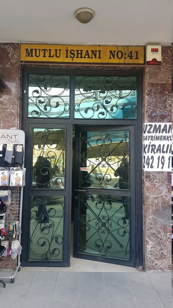 Temizlik şirketleri Erko Sosyal Hizmetler, Ankara, foto