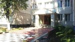 Asyltash (Mira Avenue No:27), yetimhane  Naberejniye Çelny'den (Yar Çallı'dan)