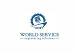World Service (No:3к1Б, Kanonerskiy Island), tersaneler  Saint‑Petersburg'dan