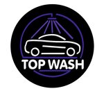TopWash (Olimpiyskaya Street No:28, Novogorsk Microdistrict), oto yıkama  Himki'den
