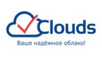 Virtual Clouds (Amir Temur Avenue No:107B), bilişim firmaları  Taşkent'ten