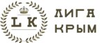 Liga Krim (улица Глинки No:57В), i̇nşaat ekipmanı kiralama  Simferopol'dan (Akmescit'ten)