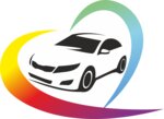 Autolyubitel (Odesskaya Street No:16), otomobil yedek parçaları  Penza'dan