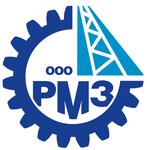 Remontno-mekhanichesky zavod (Melnichnaya ulitsa No:13), metal konstrüksiyon firmaları  Prokopyevsk'ten