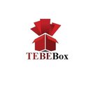 TeBe Box (Merab Kostavas Street No:23), hediyelik eşya mağazaları  Tiflis'ten