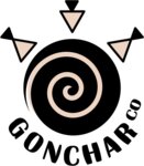 Gonchar-CO (Bolshaya Akademicheskaya Street No:47к1), meslek kursları  Moskova'dan