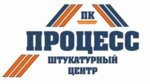 Pk Process (Dovatora Street No:150/4), i̇nşaat malzemeleri toptan  Rostov‑na‑Donu'dan