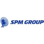 Spm Group 2000 (Varshavskoye Highway No:129к2с7), telekomünikasyon kablolama sistemleri  Moskova'dan