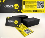 SmartFIX (vulytsia Dzerzhynskoho No:3), bilgisayar teknik servisleri  Sverdlovsk'tan