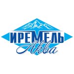 Aqua-Iremel (Sovetskaya ulitsa No:2Д, selo Uchaly), alkolsüz içecekler  Başkurdistan'dan