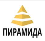 Пирамида Д (Torgovaya Square No:16), heykel ve mezarlık taşı üreticileri  Dmitrov'dan