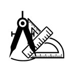 Metrologia Service LLC (No:вл85, derevnya Likova), standardizasyon firmaları  Moskova'dan