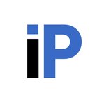 Ip TelCom (vulica Gagaryna No:55), i̇nternet hizmet sağlayıcıları  Gomel'den