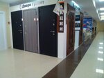 Двери Гранит (Bogatyrskiy Avenue No:18к2), kapılar  Saint‑Petersburg'dan