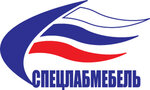 SpetsLabMebel (Selskokhozyaystvennaya Street No:16А), laboratuvar ekipmanları  Moskova'dan