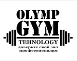 Olymp Gym (Barabanny Lane No:4с3), fitness ve spor ekipmanı firmaları  Moskova'dan