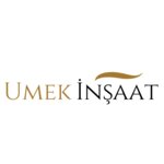 Umek Grup - Genel Merkez (Ankara, Altındağ, Örnek Mah., Atmaca Cad., 8), yönetim ofisi  Ankara'dan