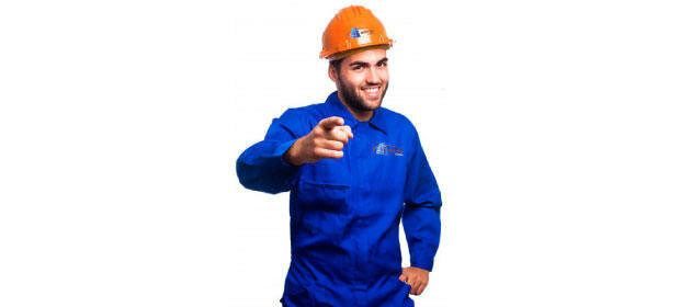 Haşere ilaçlama firmaları Doctor Clean - Facade Maintenance Pest Control, Medellin, foto