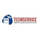 Tecniservice Innovación & Repuestos S. A. C. (Distrital Santiago de Surco, La Talana, Jirón San Diego, 151), elektronik cihaz ve parça firmaları  Lima'dan