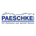 Paeschke GmbH (North Rhine-Westphalia, Mettmann, Langenfeld (Rhld.)), i̇nşaat firmaları  Kuzey Ren‑Vestfalya'dan