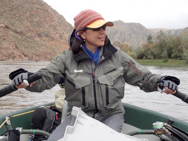 Tıp merkezleri ve klinikler Grace Smith, Md, Facc, Ohio Eyaleti, foto