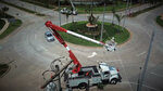 Ingelmec S. A. (Panama, Calle 50), kerestecilik  Panama'dan