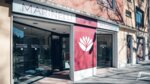Agenzia Funebre Marinelli (Marche, Pesaro e Urbino, Pesaro), cenaze hizmetleri  Pesaro'dan