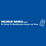 Wilhelm Warda GmbH (North Rhine-Westphalia, Rhein-Sieg-Kreis, Felix-Wankel-Straße, 6), pencere aksesuarları  Kuzey Ren‑Vestfalya'dan