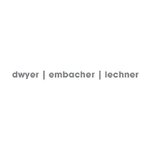 Dwyer - Embacher - Lechner Rechtsanwälte (Tyrol, Kitzbühel, Sankt Johanner Straße, 49), avukatlar  Kitzbühel'den