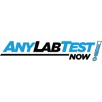 Any Lab Test Now (United States, Flower Mound, 1221 Flower Mound Rd, Suite 310), tıbbi laboratuvarlar  Flower Mound'dan