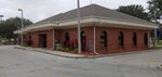 McCoy Federal Credit Union (Florida, Orange County, Ocoee), banka  Ocoee'den
