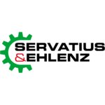 Servatius & Ehlenz GmbH (Rhineland-Palatinate, Eifelkreis Bitburg-Prüm, Rudolf-Diesel-Straße, 13), tarım makineleri, ekipmanlar  Renanya‑Palatinate'den