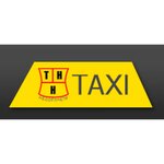Taxi Hassanzadeh (Robert-Schumann-Straße No:4, Heddesheim), taksi  Baden‑Wurttemberg'den