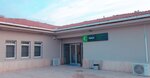 Yeşilay Danışmanlık Merkezi  (Iğdır, Iğdır Merkez , Özgür Mah., Doğubeyazıt Cad., 303), psikiyatri kliniği  Iğdır'dan