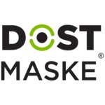 Dost Maske (Konya, Karatay, Fevziçakmak Mah., 10576. Sok., 64), medikal ürün firmaları  Konya'dan