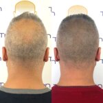 Tricosolution (Sicily, Siracusa, Viale Teocrito, 56), kozmetik ve parfümeri mağazaları  Syracuse'den