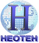 Neoten Ltd (Belyayevskaya ulitsa No:6), i̇nşaat ve tasarım hizmetleri  Orenburg'dan