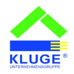 Kluge Gebäudemanagement GmbH (Stuttgarter Straße No:25, Dresden, Stadt Dresden), isıtma sistemleri ve ekipmanları  Saksonya'dan