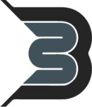 ByteCode (Moskovskoye Highway No:4Ас2), bilişim firmaları  Samara'dan