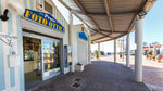 Foto Ottica Proto (Viale della Vittoria No:101, Cecina), optik cihazlar ve ekipmanlar