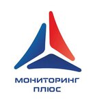 Мониторинг плюс Урал (Kosmonavtov Highway No:111Е), filo ve araç takip hizmetleri  Perm'den
