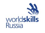 WorldSkills Russia (Maly Konyushkovsky Lane No:2), sivil toplum kuruluşları  Moskova'dan