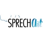 Logopädische Praxis SprechArt (Moritzstraße No:2, Magdeburg), konuşma terapistleri  Magdeburg'dan