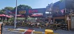 Kadraj (Antalya, Serik, Belek Mah., Atif Zengin Cad., 13), kafe  Serik'ten