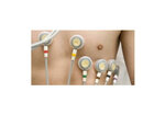 Rosati Dottor Enrico - Centro Diagnostico Cardiologico (Via Dalmazia No:21, Brindisi), tıp merkezleri ve klinikler  Brindisi'nden