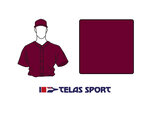 Telas Sport (Jalisco, Guadalajara, Calle Francisco Sarabia), tekstil ekipmanları  Jalisco Eyaleti'nden