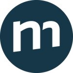 Nice Music Academy (Bolshaya Tulskaya Street No:2), müzik okulları ve konservatuarlar  Moskova'dan