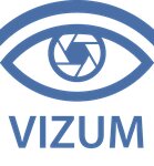 ВидеоРБ (ulitsa Georgiya Mushnikova No:28), güvenlik ve alarm sistemleri  Ufa'dan