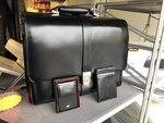 Az Cartoleria SAS di Deborah Bosio & C. (Lombardy, Bergamo, Piazza Vittorio Veneto, 2), kırtasiyeler  Lombardiya'dan